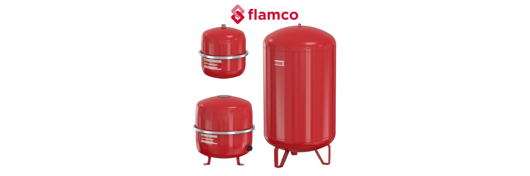 Flamco