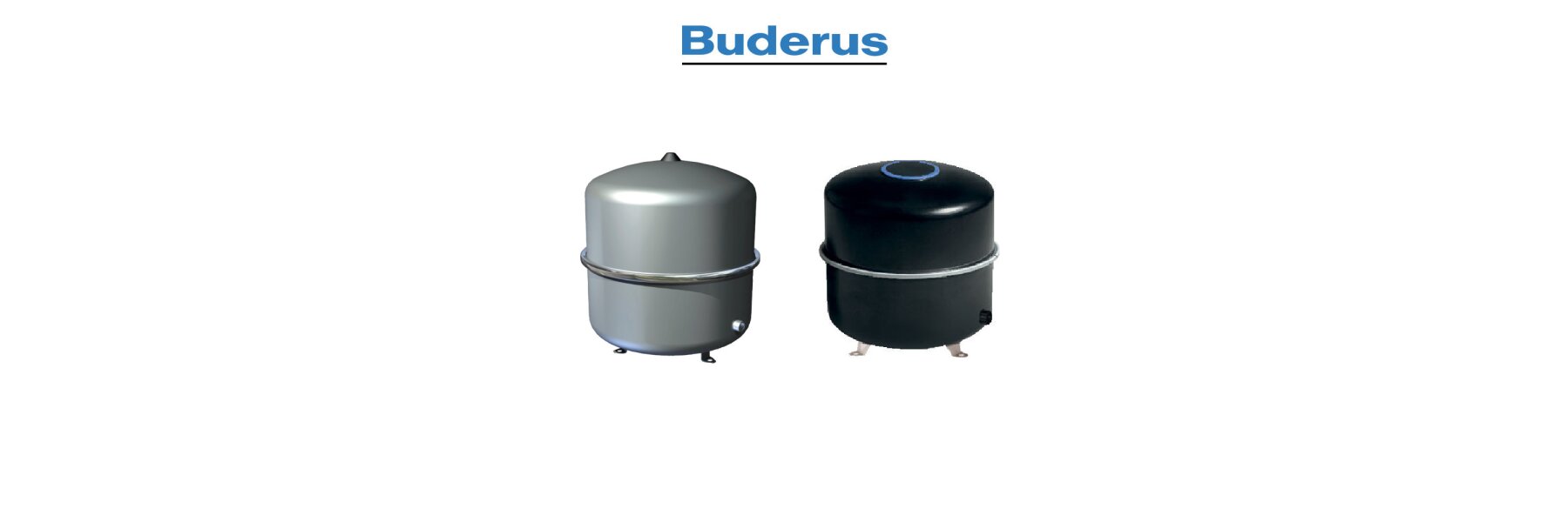 80 Liter