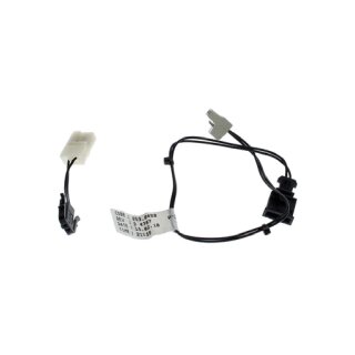 Buderus - Kabel Adapter Sensor, GB132/GB152, 49,48