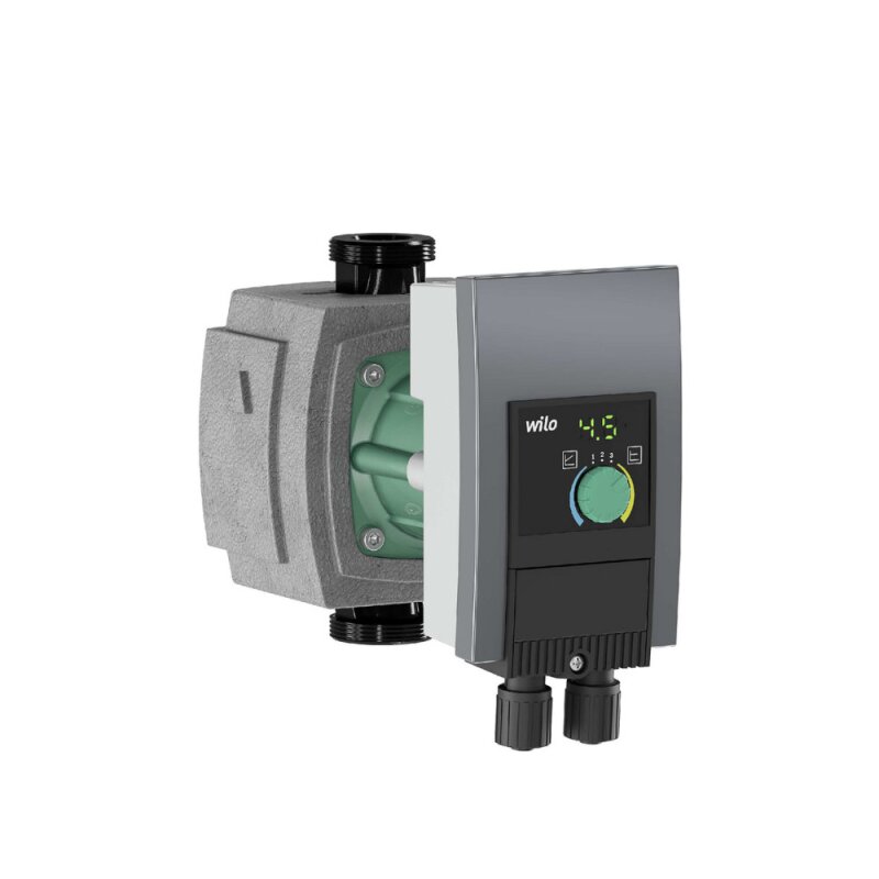 Wilo Yonos MAXO plus 30/0,5-10 180mm R1 1/4" - G2" 140W PN6/10 1ph 23, 871,62