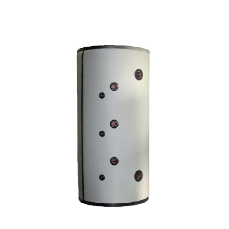 PW1000 E S-C Pufferspeicher 1000l, 8735100985, 1.796,07